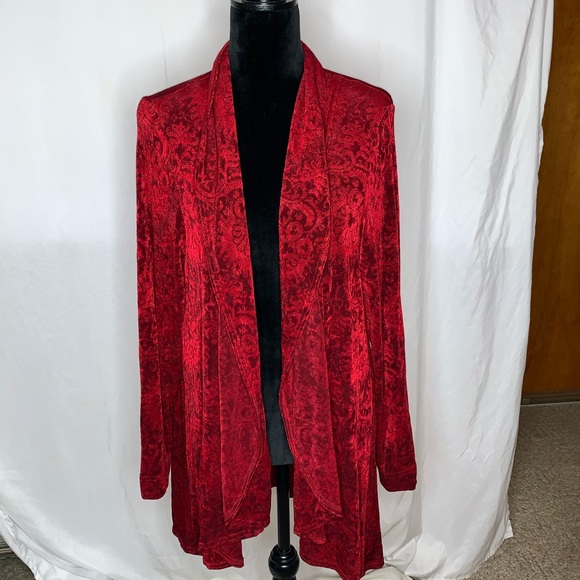 Laura Ashley | Sweaters | Laura Ashley Cardigan | Poshmark